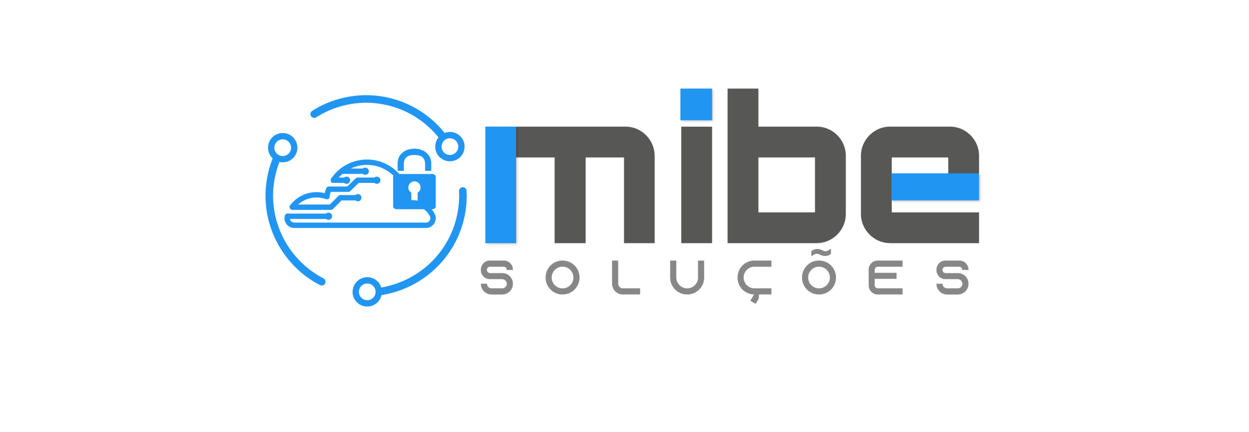 Mibe Soluções - Inovação e Tecnologia que Impulsionam o Seu Negócio